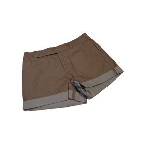 Fresh Wear Shorts | Sz 13 Koolat Capri Linen Cotton | Poshmark